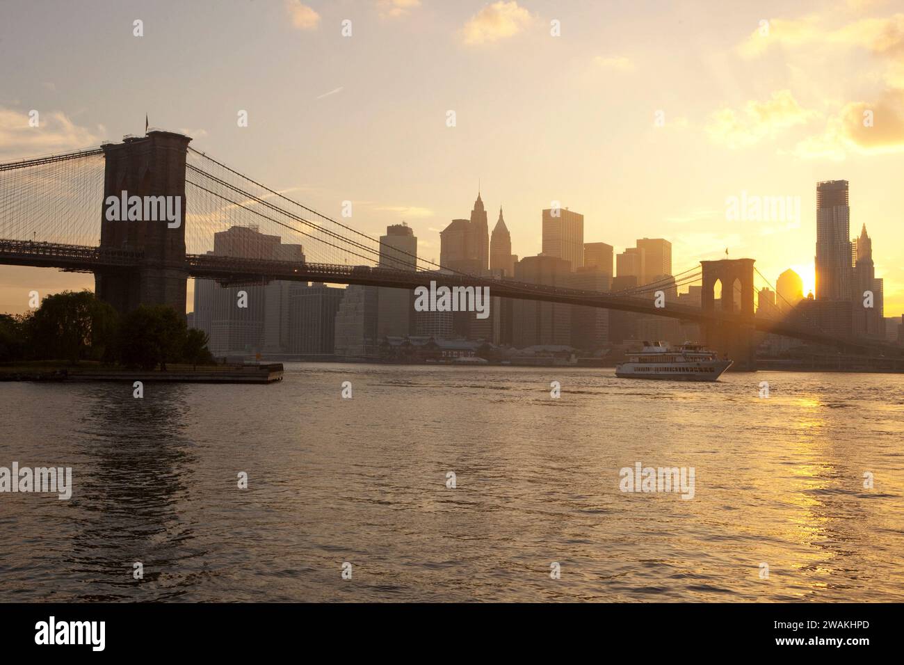 NEW YORK UNITED STATES Stock Photo - Alamy