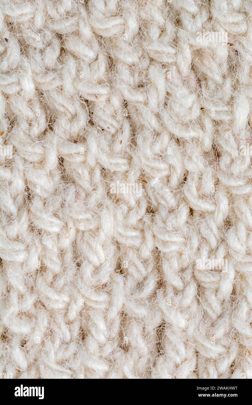 Coiled forms hi-res stock photography and images - Alamy