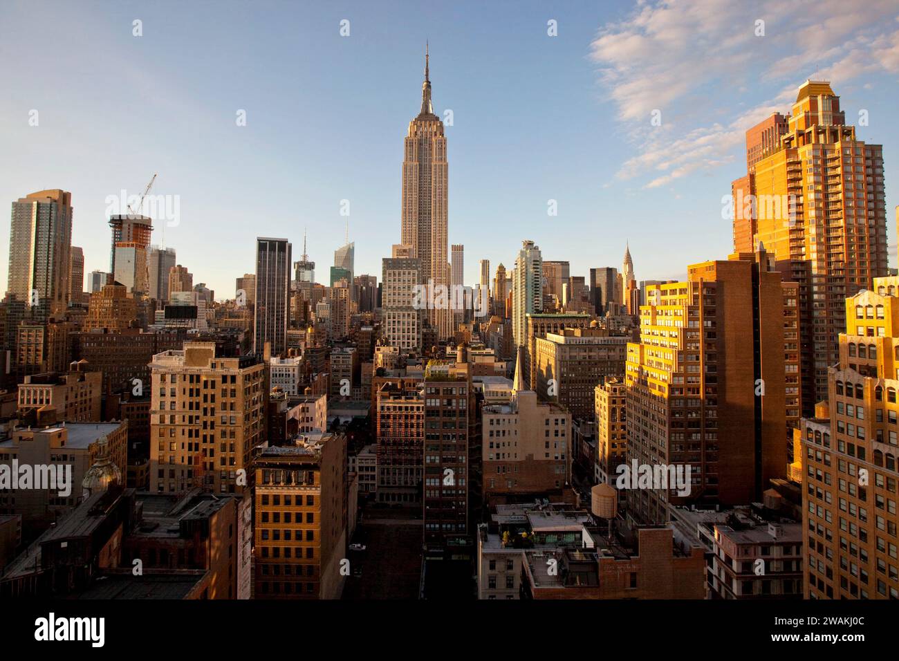 NEW YORK UNITED STATES Stock Photo - Alamy