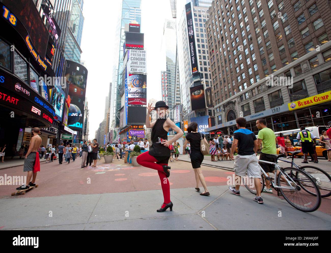 NEW YORK UNITED STATES Stock Photo - Alamy
