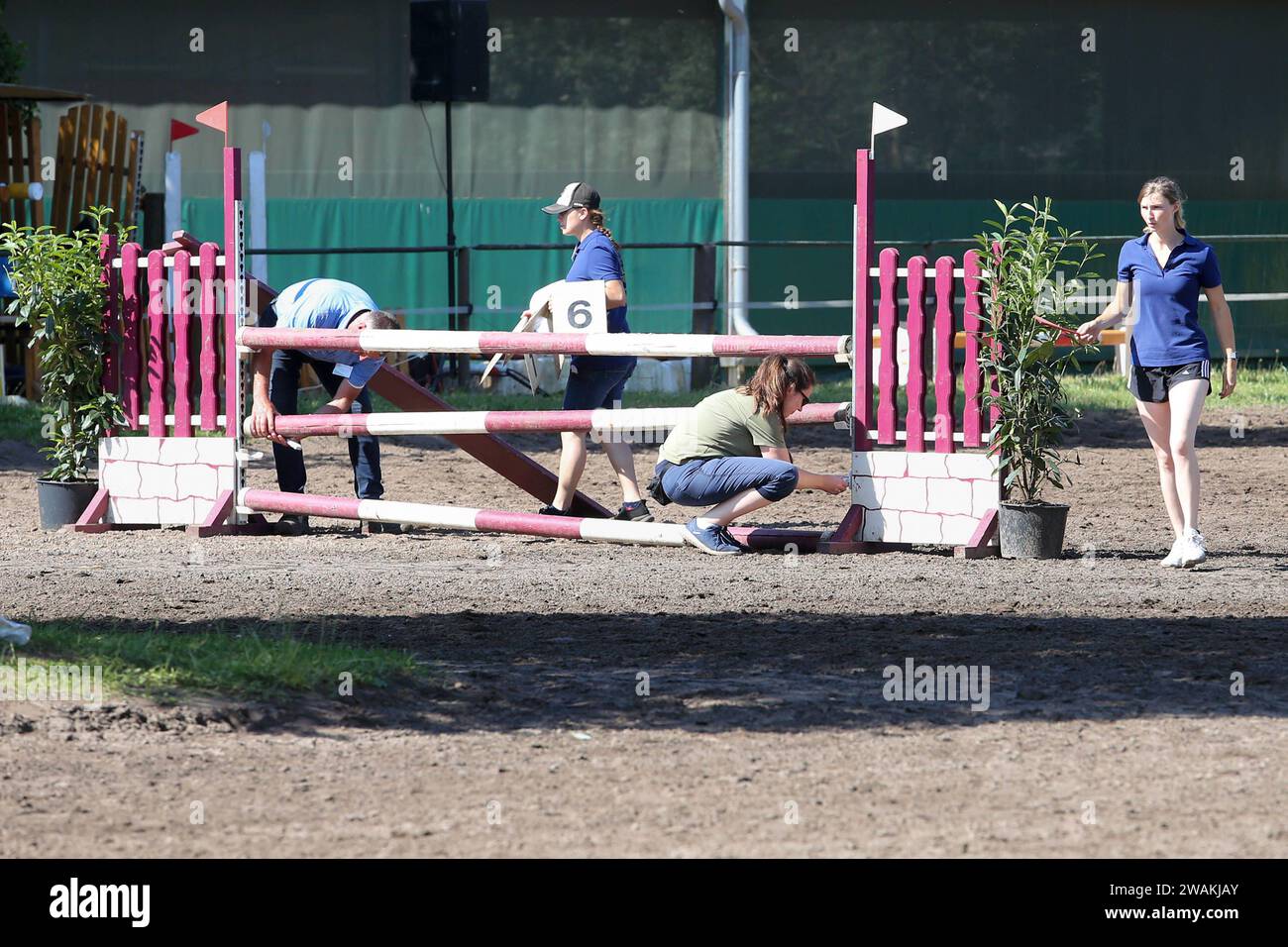 230611d130brieselang hi-res stock photography and images - Alamy