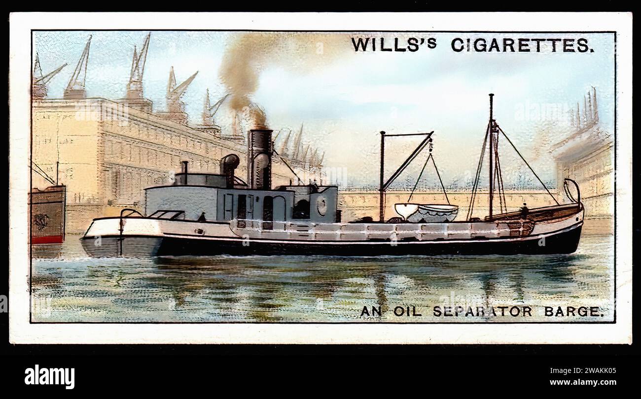 Vintage separator hi-res stock photography and images - Alamy