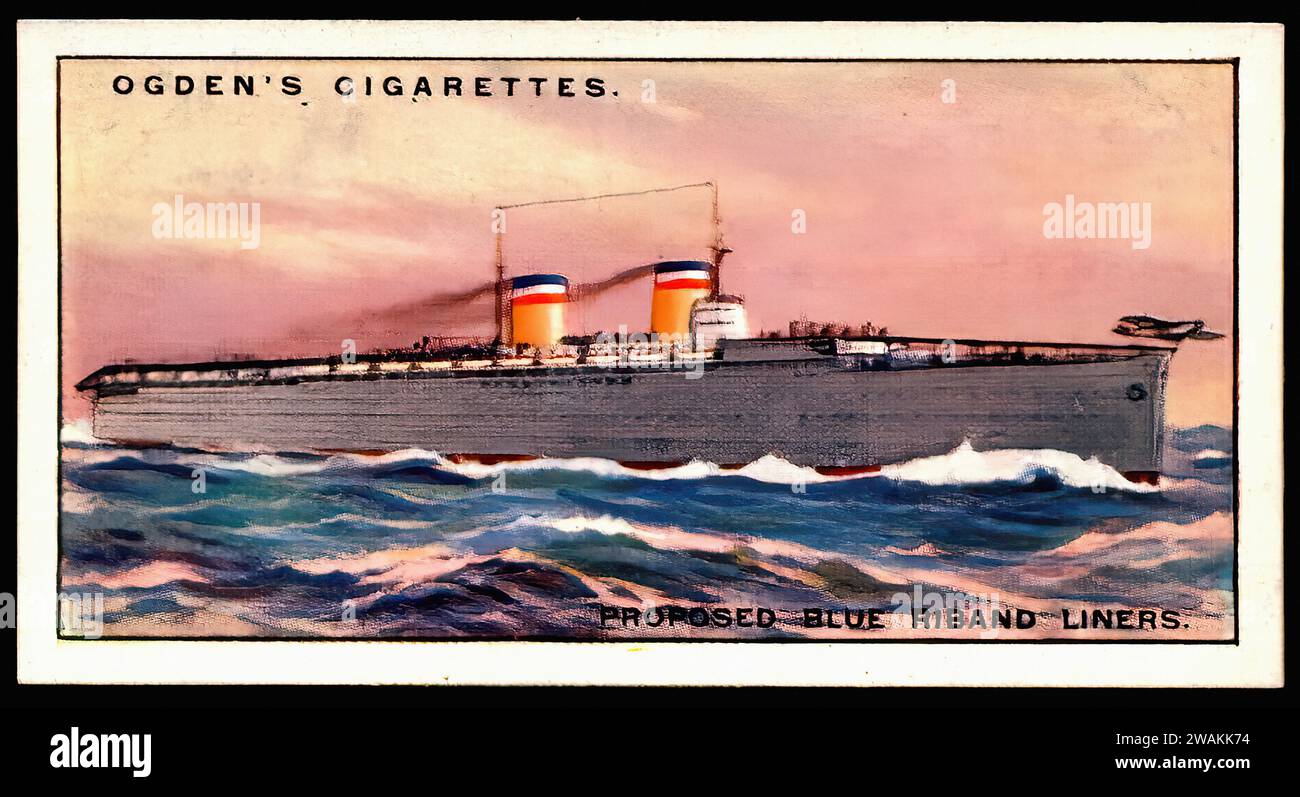 Riband hi-res stock photography and images - Alamy