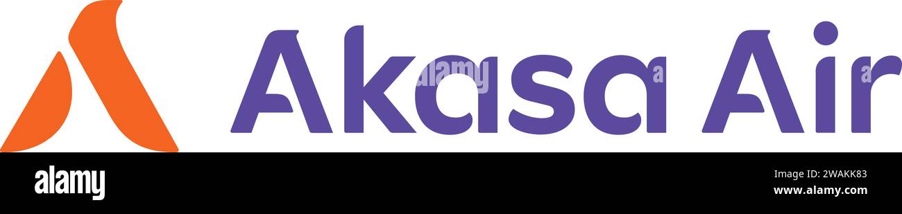 Private limited company Stock Vector Images - Alamy