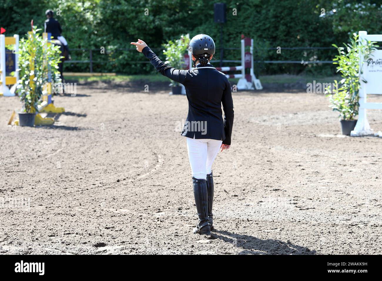230611d179brieselang hi-res stock photography and images - Alamy