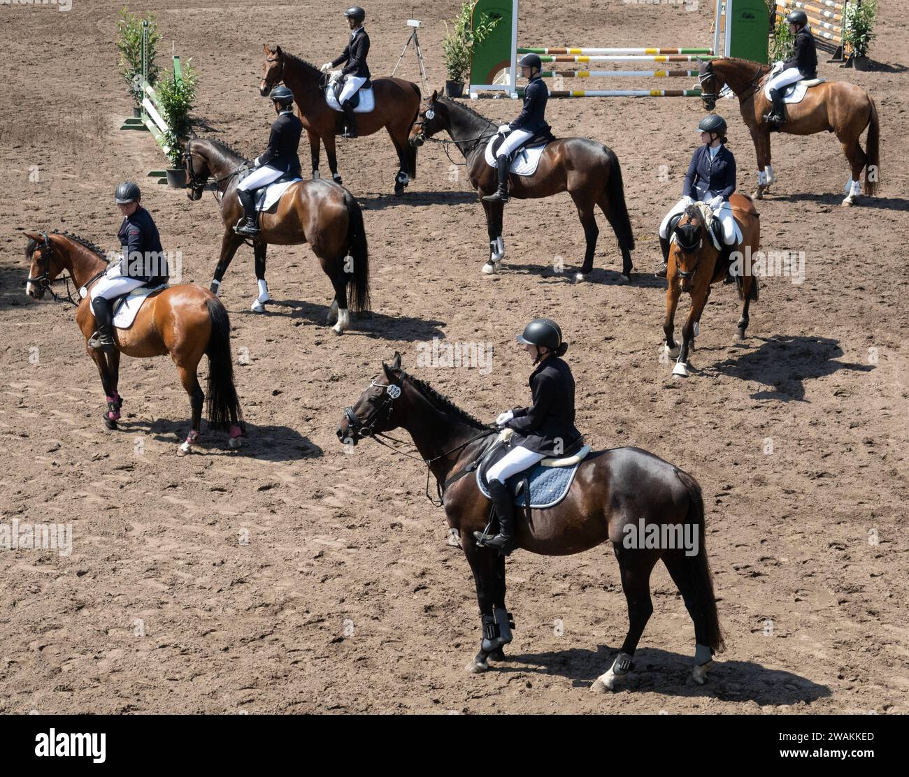 230611d211brieselang hi-res stock photography and images - Alamy