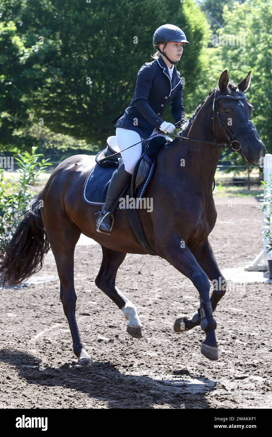 230611d230brieselang hi-res stock photography and images - Alamy