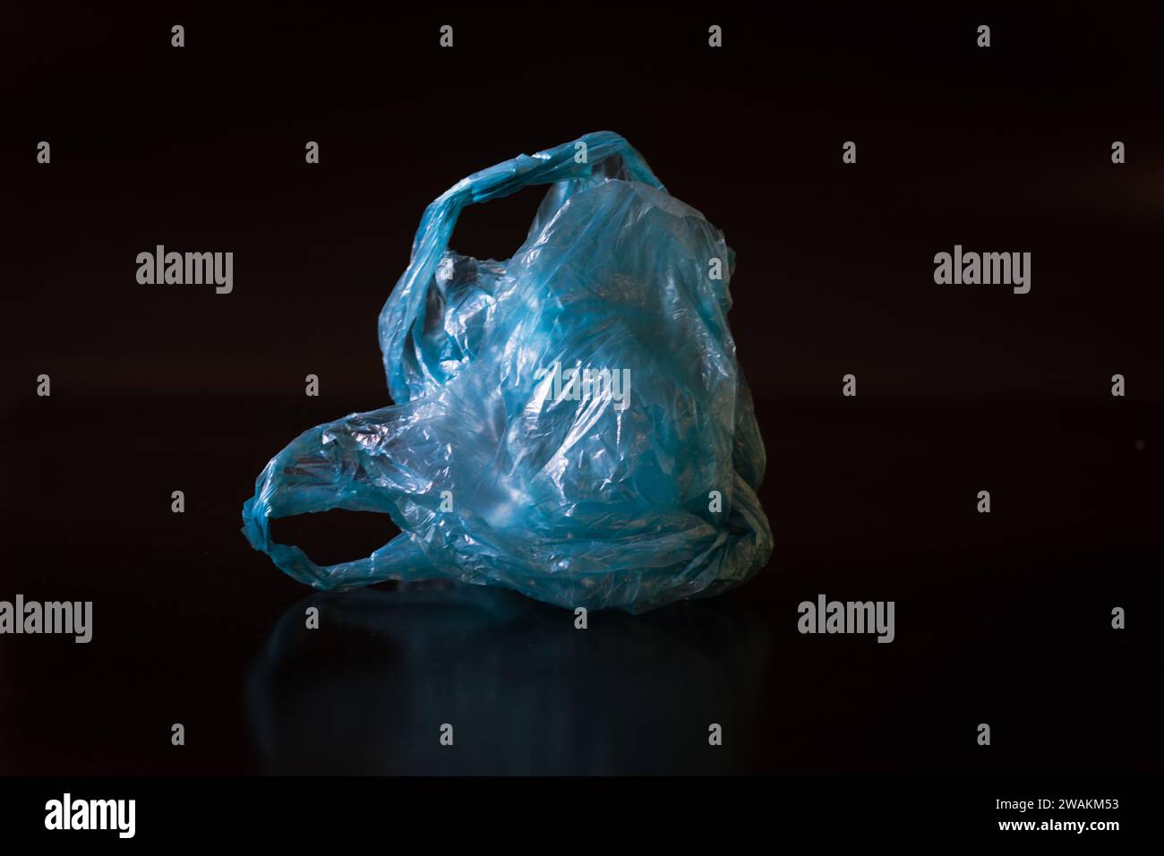 Plastic waste reduction goals hi-res stock photography and images - Alamy