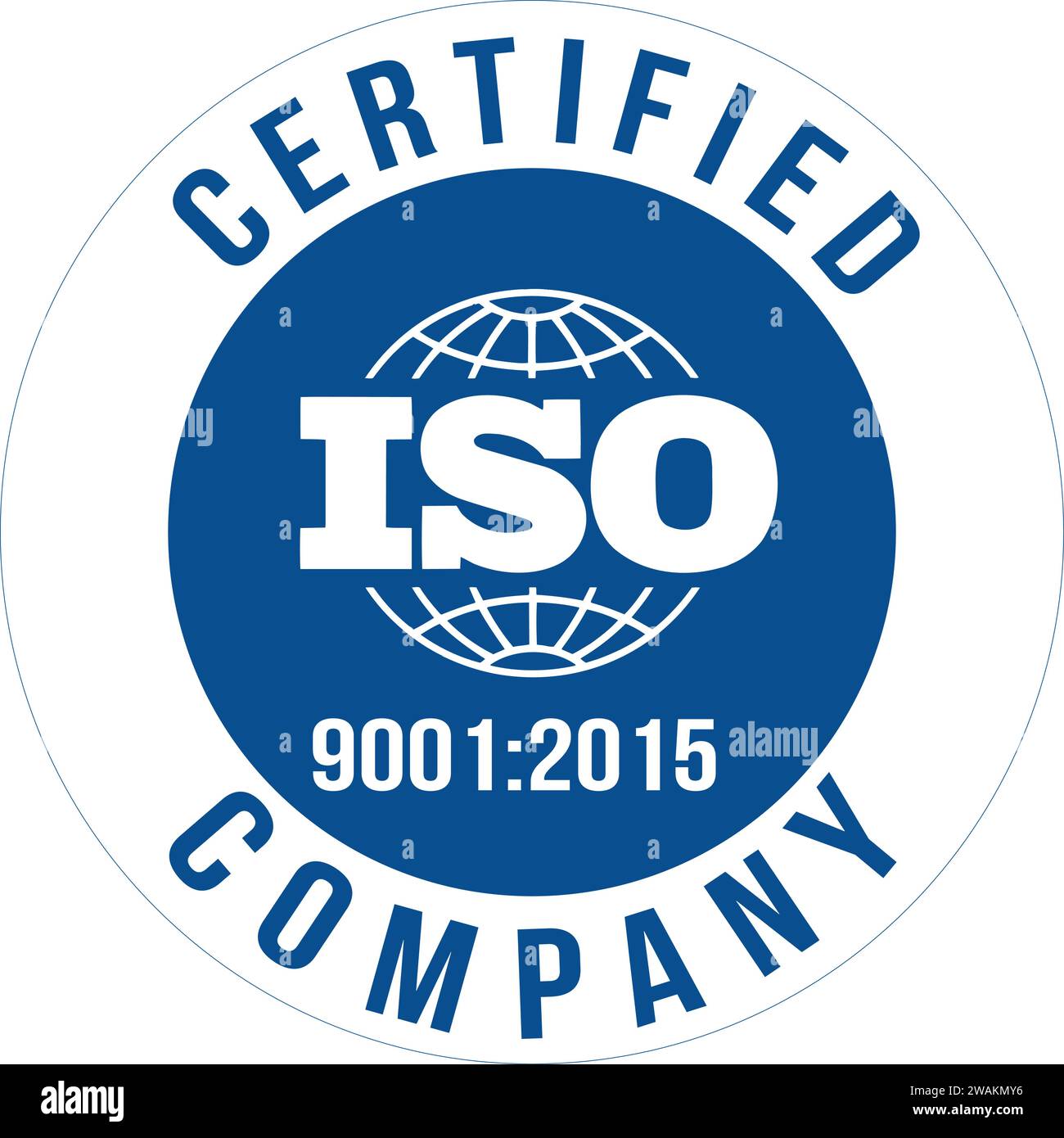 Iso 9001 Quality Management System Bsi Iso 9001 Quality Management System Bsi