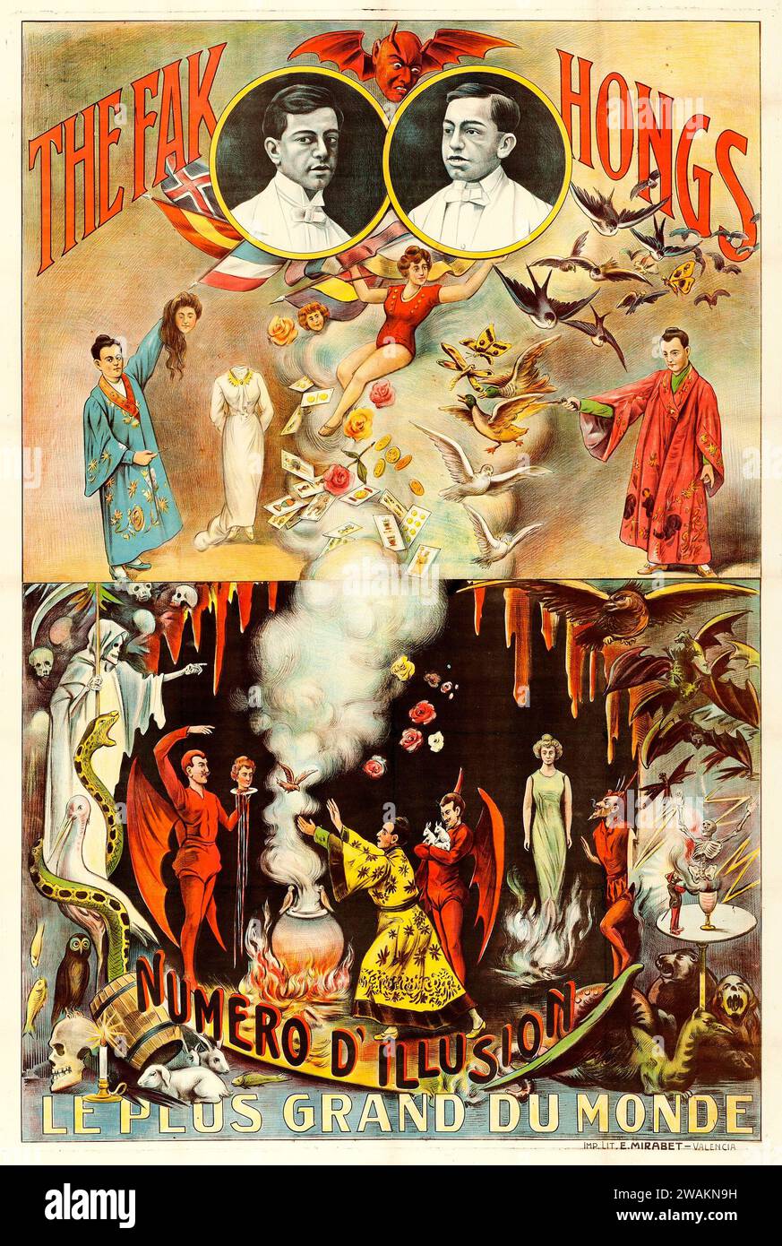 Número d hi-res stock photography and images - Alamy