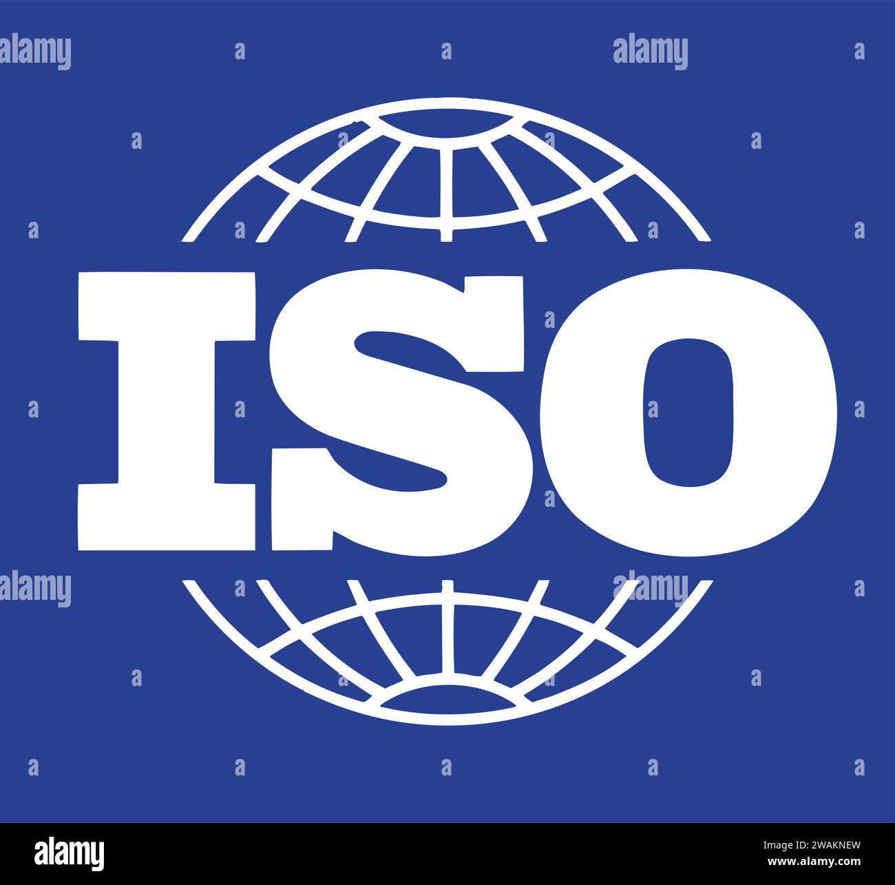 2000 sign Stock Vector Images - Alamy