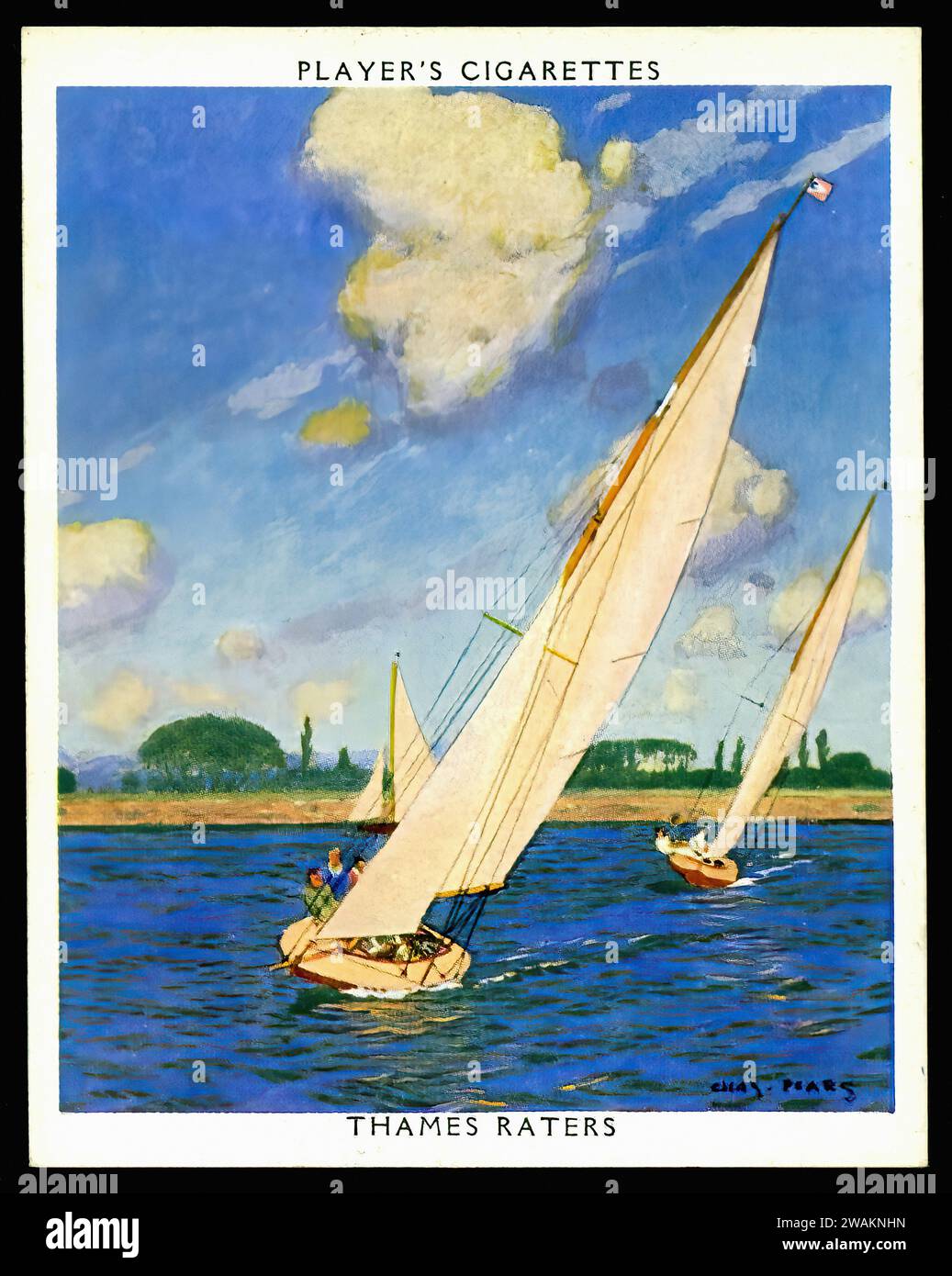 Thames graphics hi-res stock photography and images - Alamy