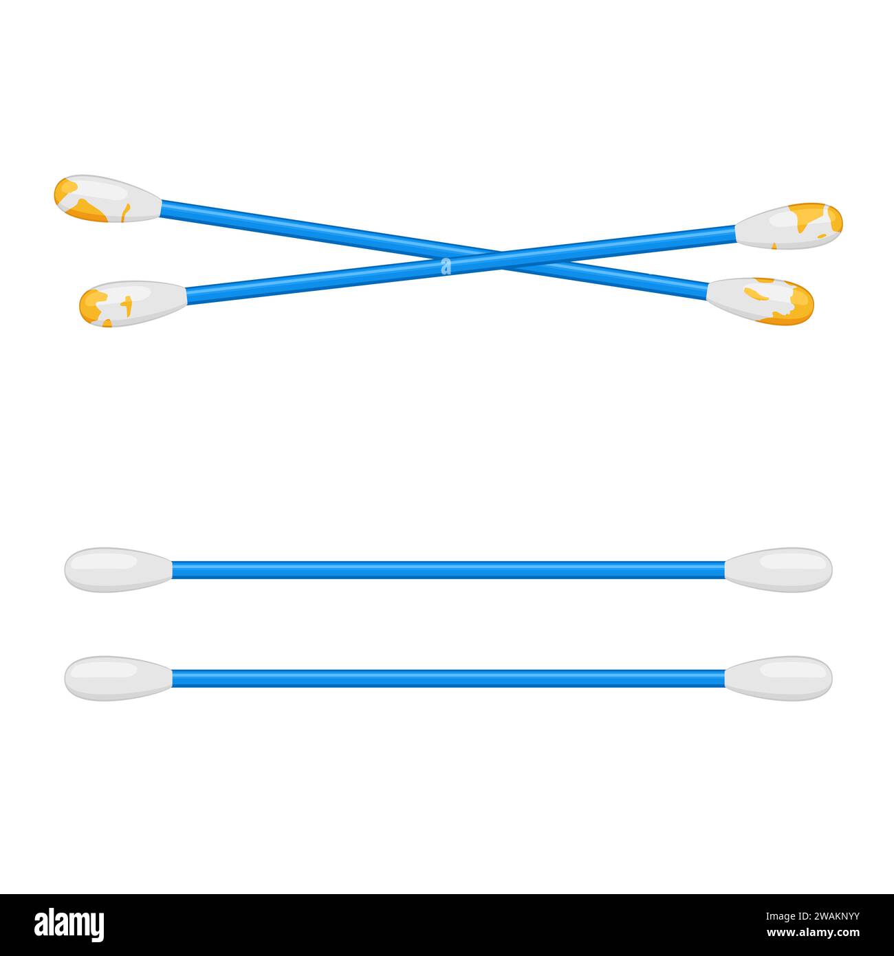 Hygiene clean healthcare Stock Vector Images - Alamy