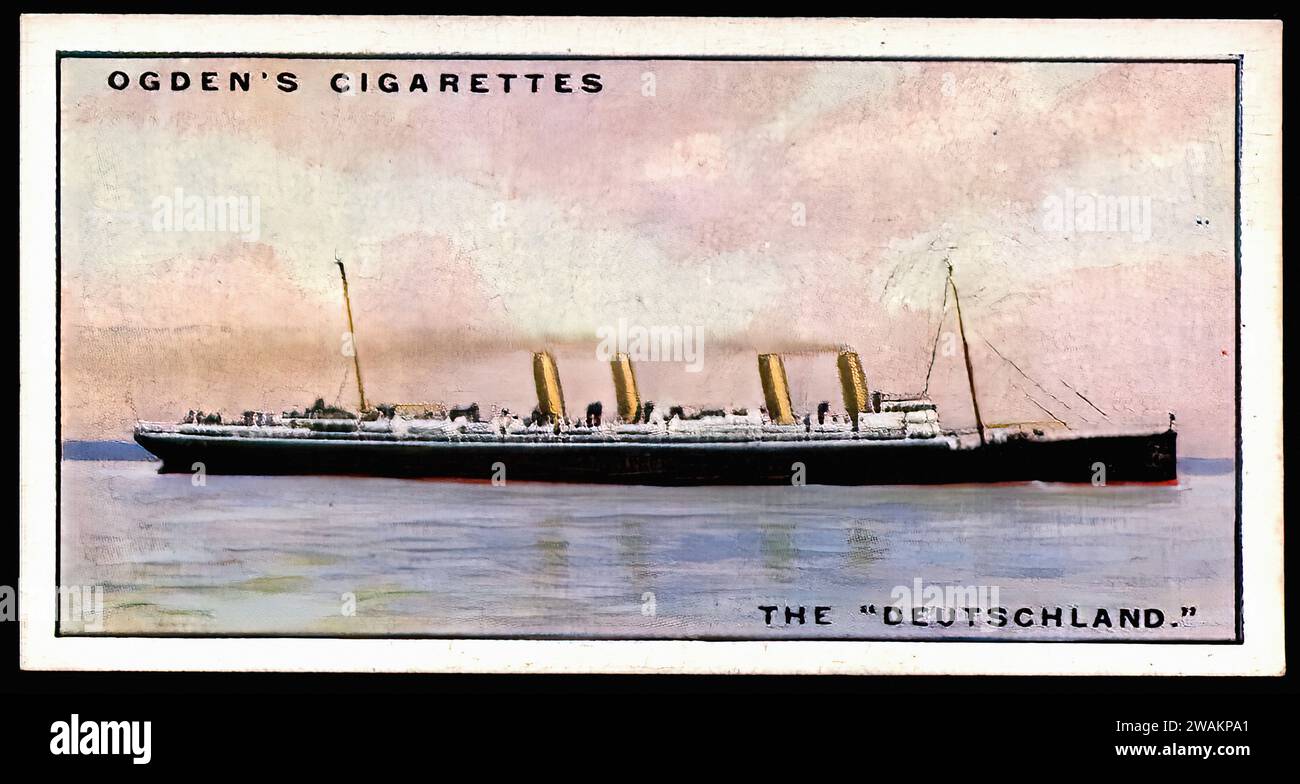 Riband hi-res stock photography and images - Alamy