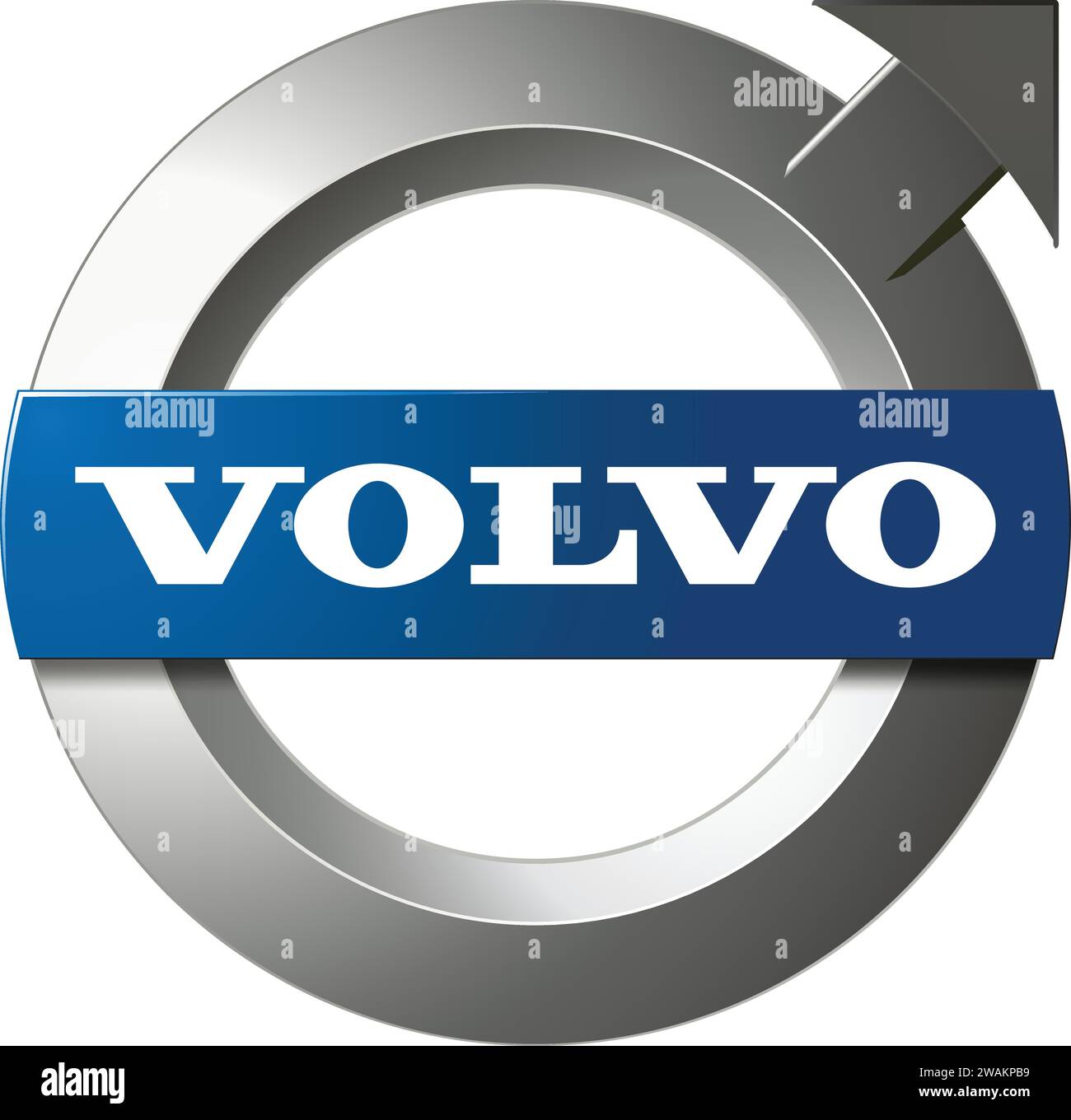 Bangkok logo Stock Vector Images - Alamy