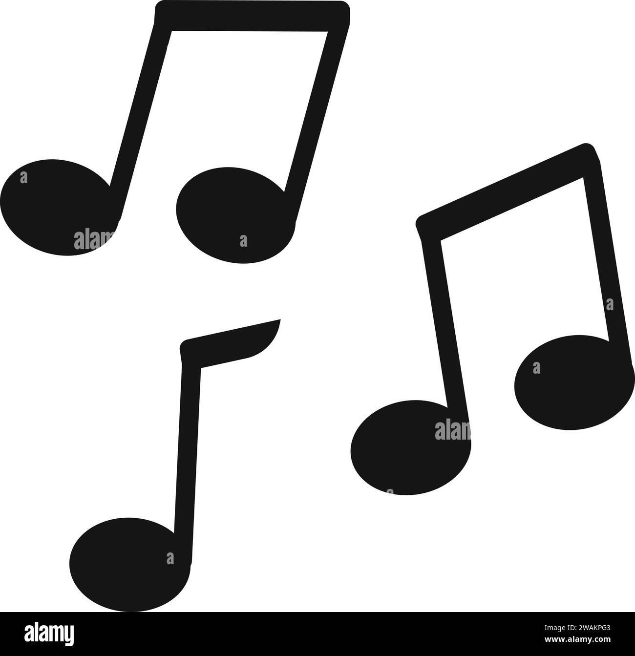 abstract, app, art, background, bass, button, classic, clean, clear ...