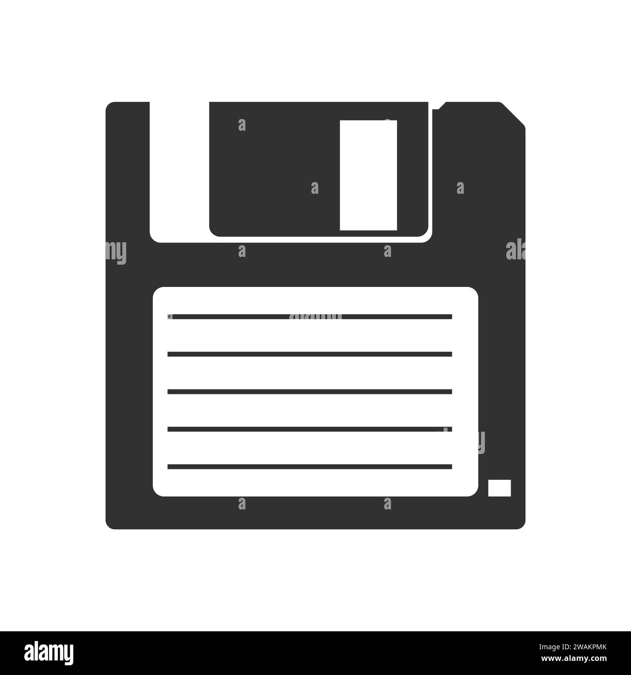 On white background hd Stock Vector Images - Alamy