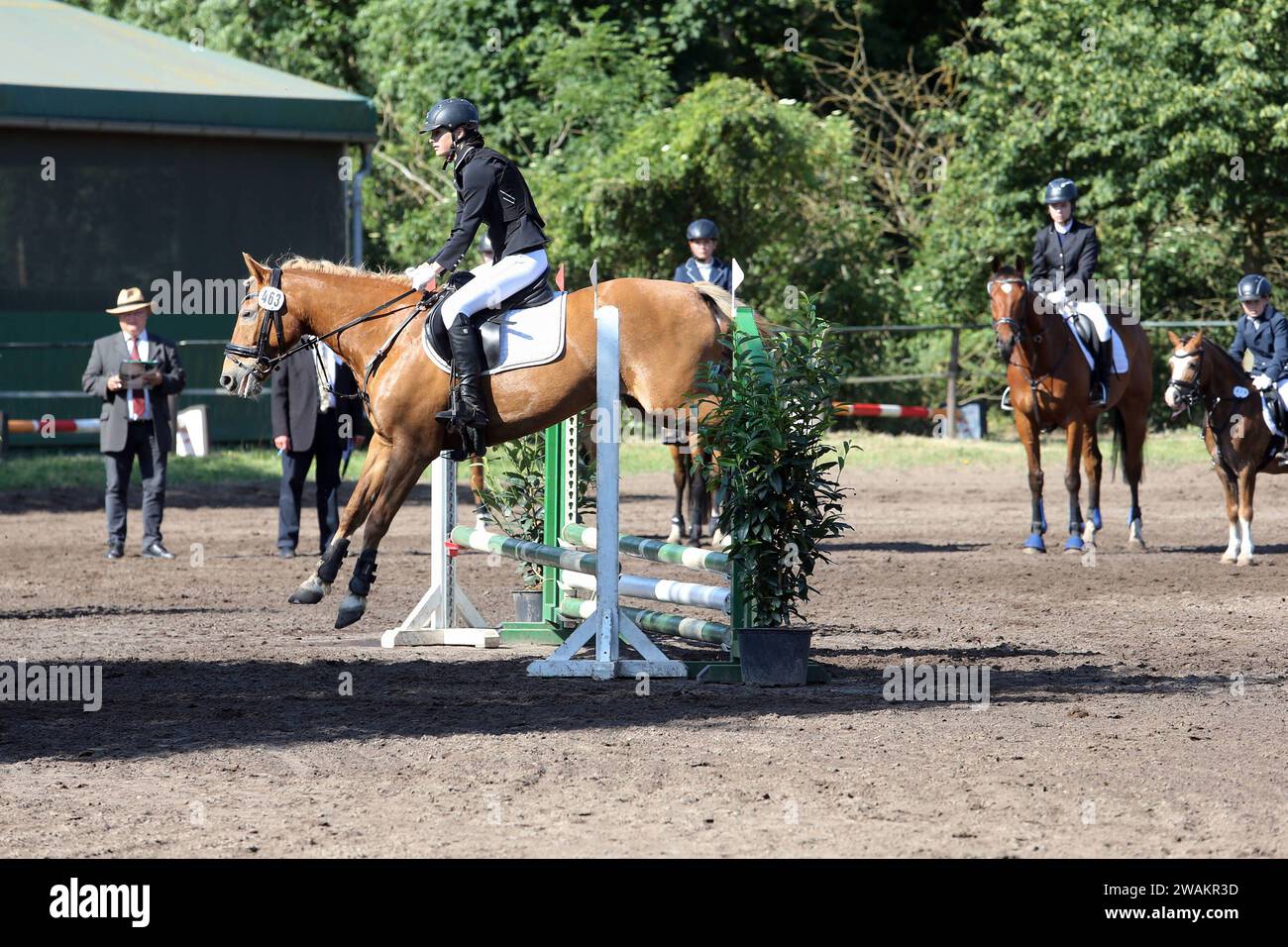 230611d059brieselang hi-res stock photography and images - Alamy