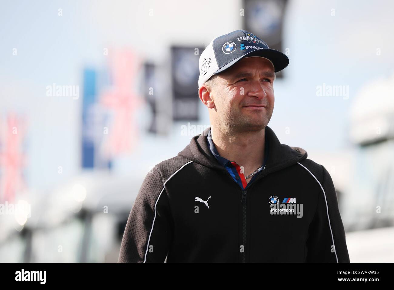 Turkingt hi-res stock photography and images - Alamy