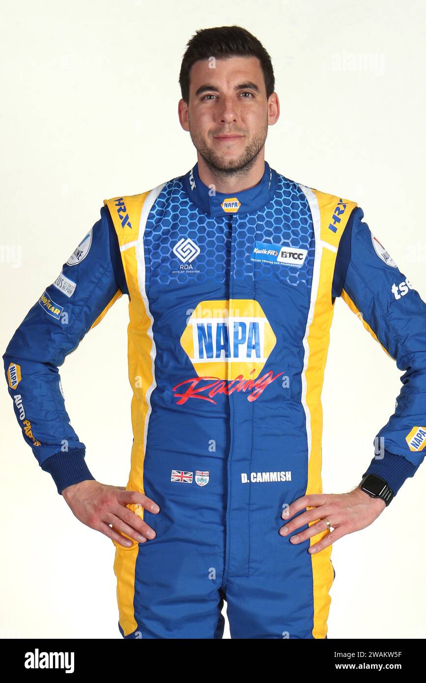 Napa racing uk napa hi-res stock photography and images - Alamy