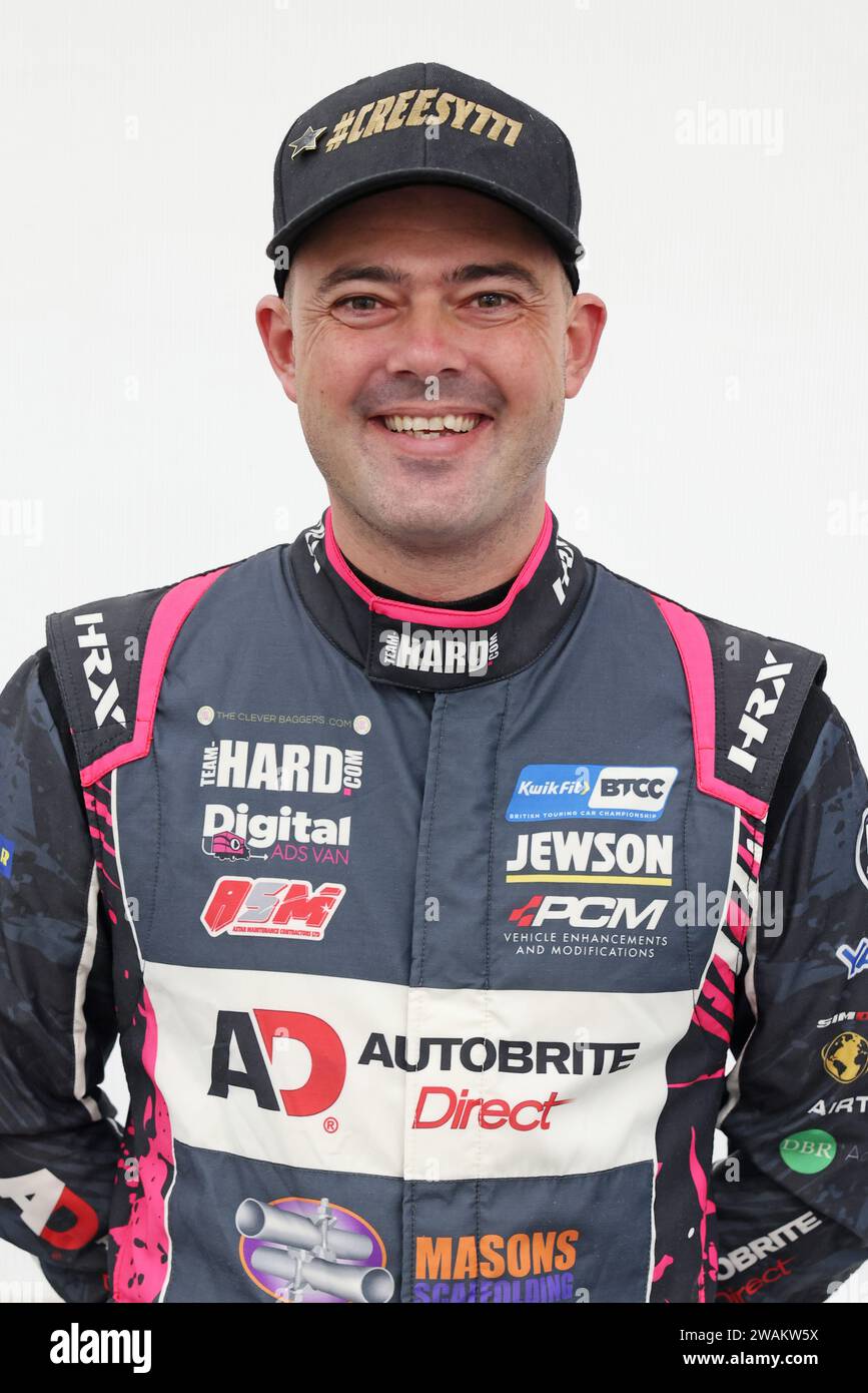 Crees hi-res stock photography and images - Alamy