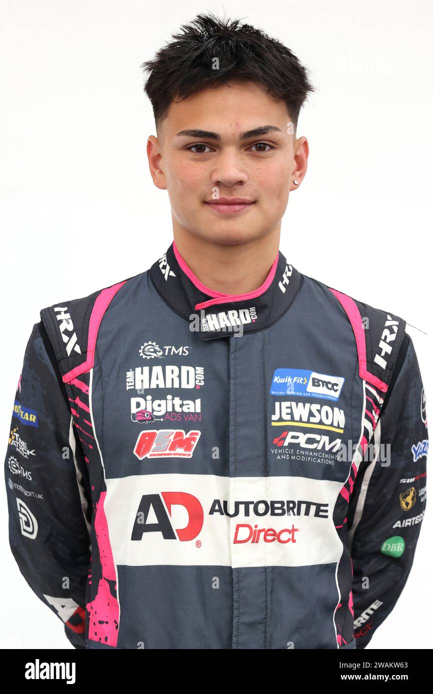 Deleon hi-res stock photography and images - Alamy