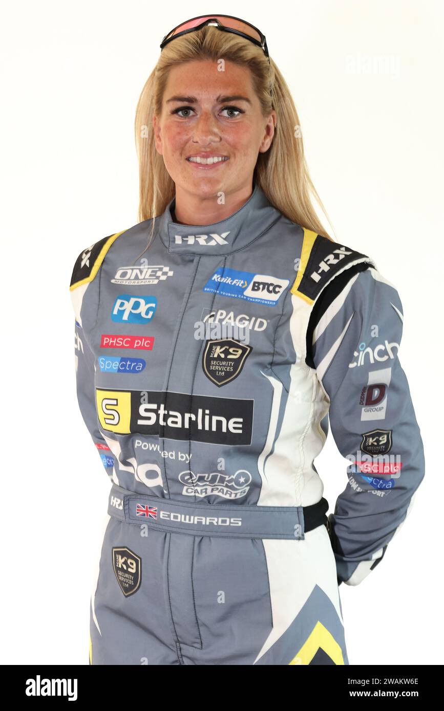 Jade edwards hi-res stock photography and images - Alamy