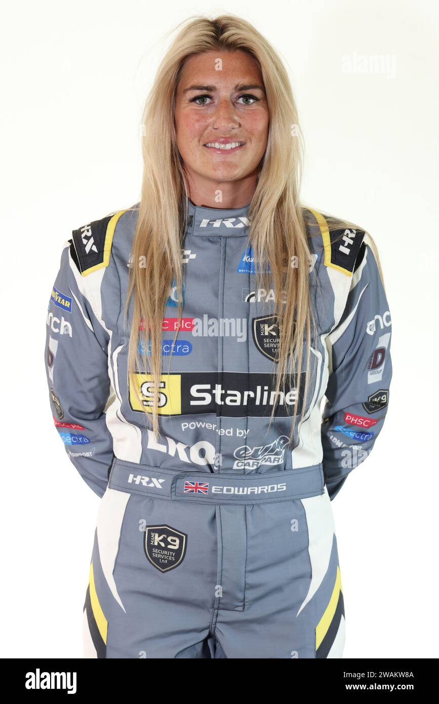 Jade edwards hi-res stock photography and images - Alamy