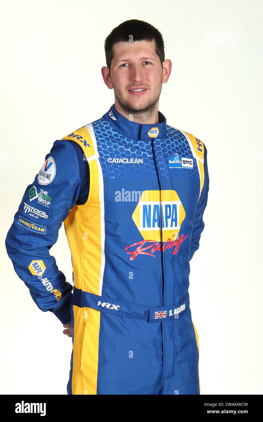 Napa racing hi-res stock photography and images - Alamy