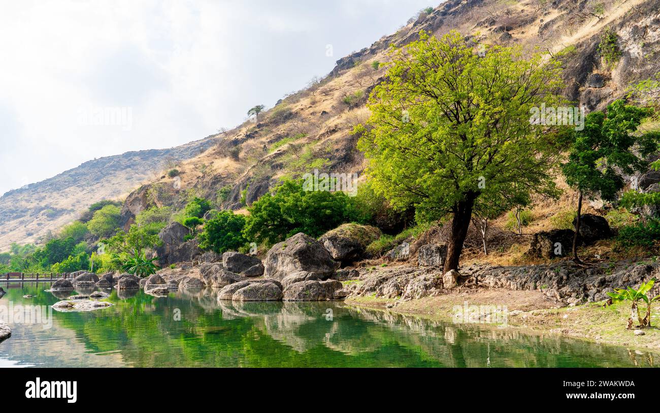 Razat hi-res stock photography and images - Alamy