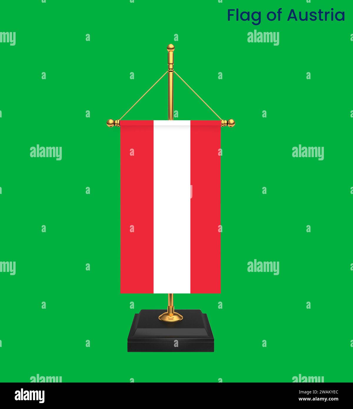 Realistic high detailed 3d hi-res stock photography and images - Alamy