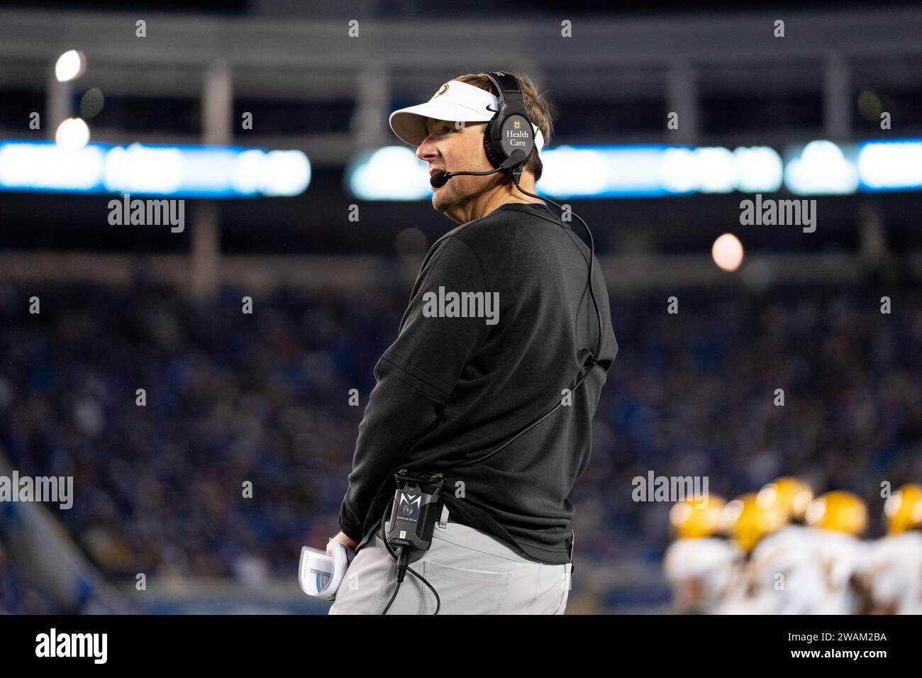 Barstool sports guest hi-res stock photography and images - Alamy