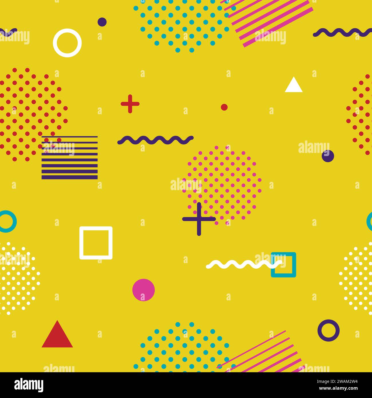 1980s background texture hi-res stock photography and images - Alamy