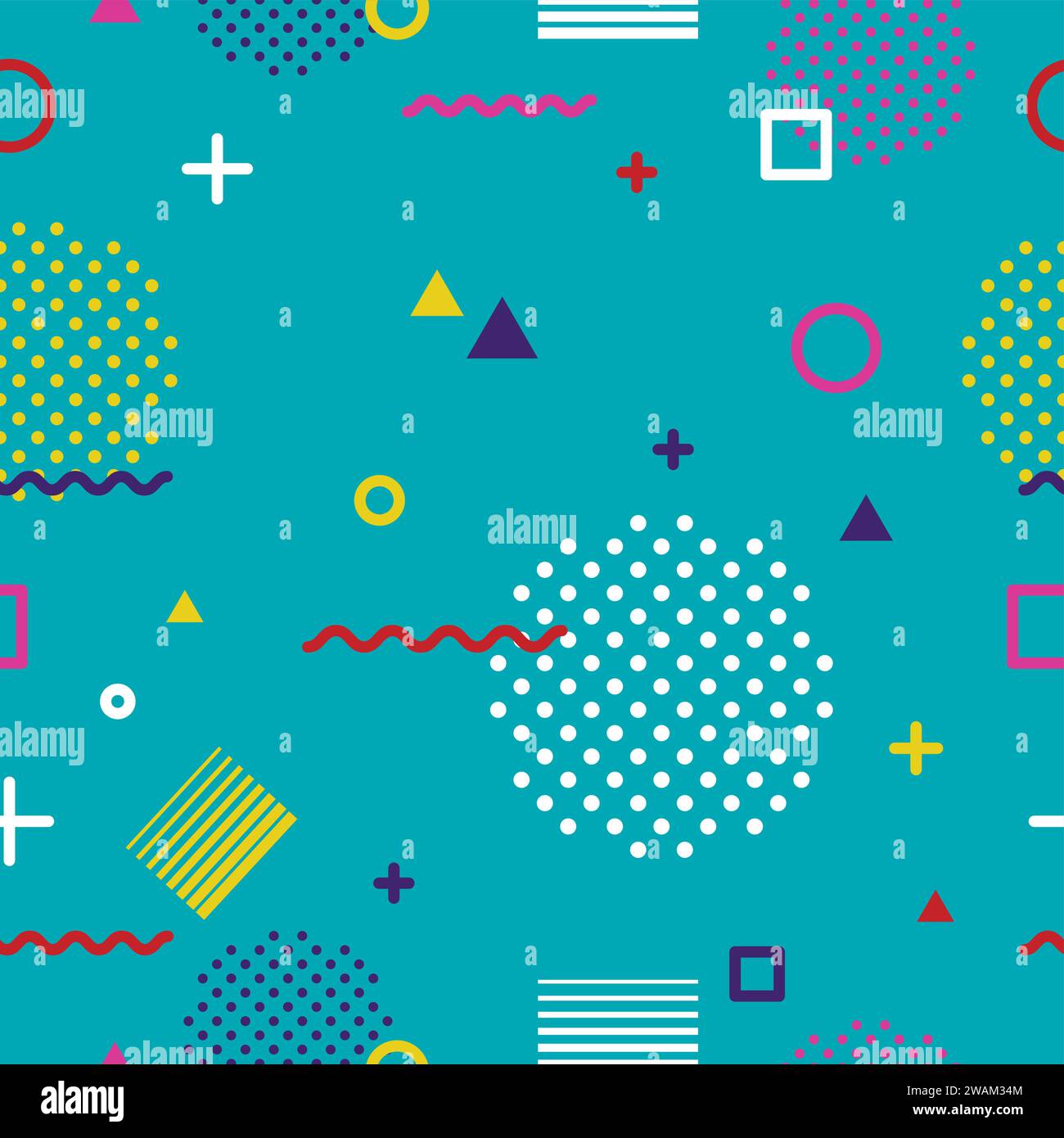 Abstract vector designs in color hi-res stock photography and images ...
