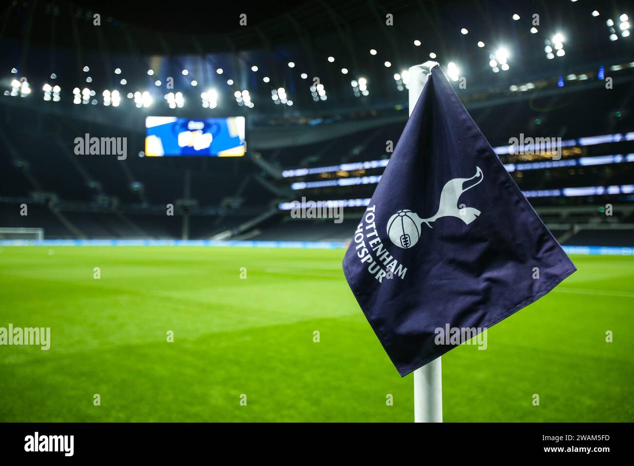 Emirates england flag hi-res stock photography and images - Alamy