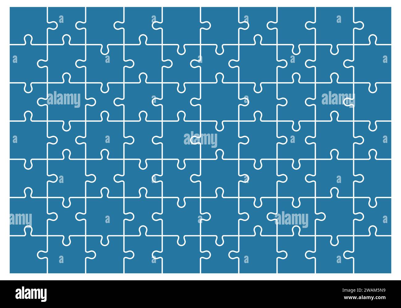 Part vector vector vectors hi-res stock photography and images - Alamy