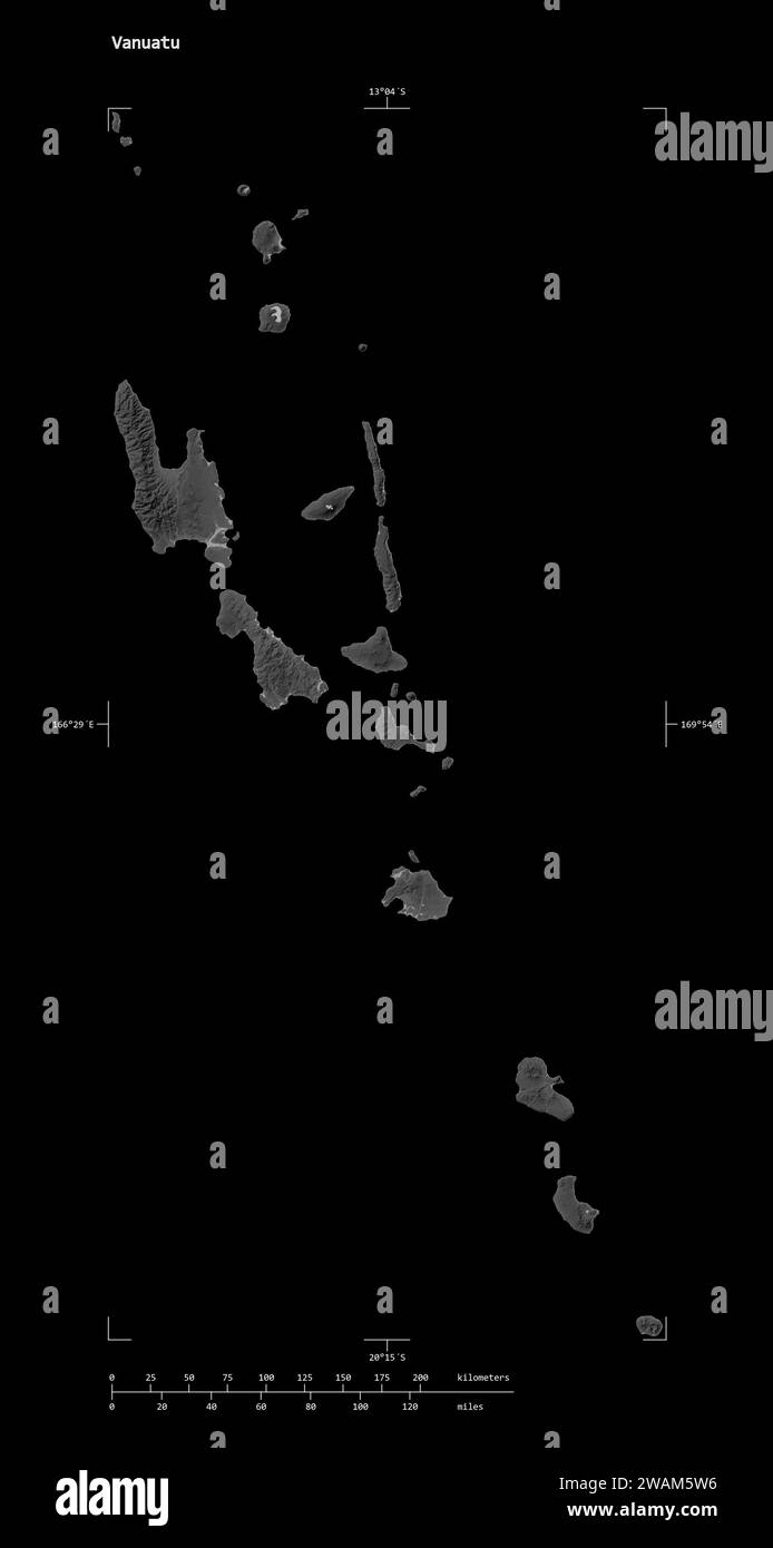 Planet scale Black and White Stock Photos & Images - Alamy