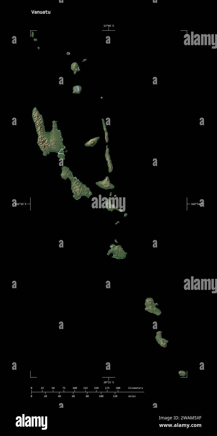 Shape of a Pale colored elevation map with lakes and rivers of the ...