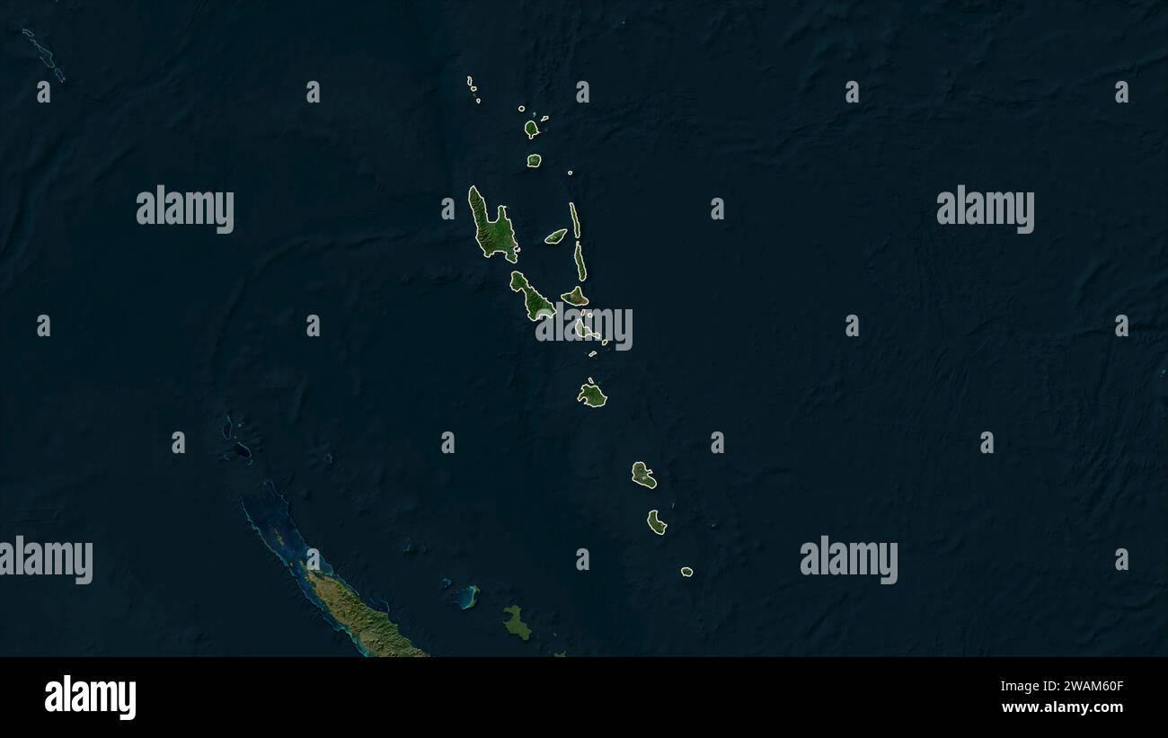 Port resolution, vanuatu hi-res stock photography and images - Alamy