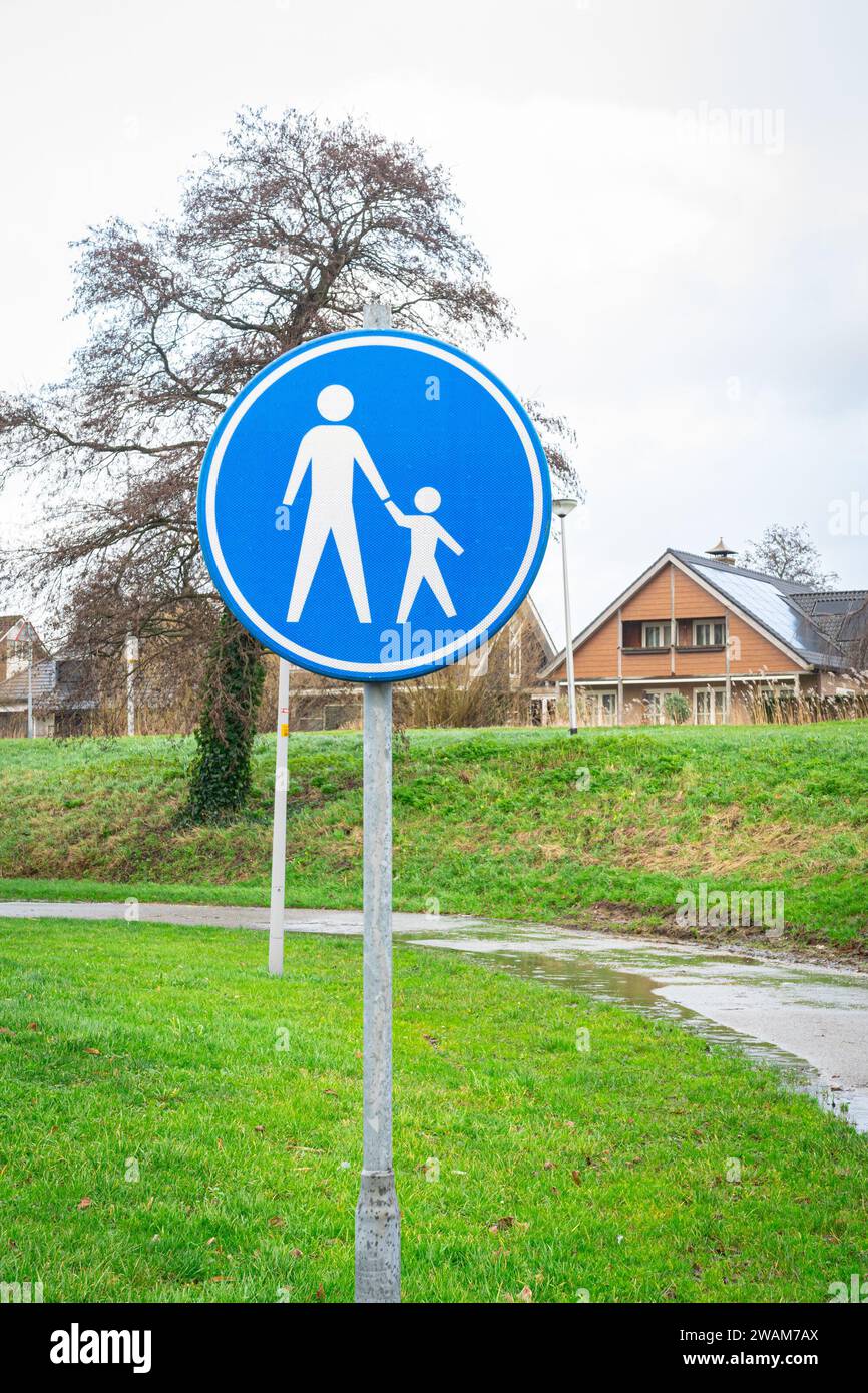 Pedestration hi-res stock photography and images - Alamy