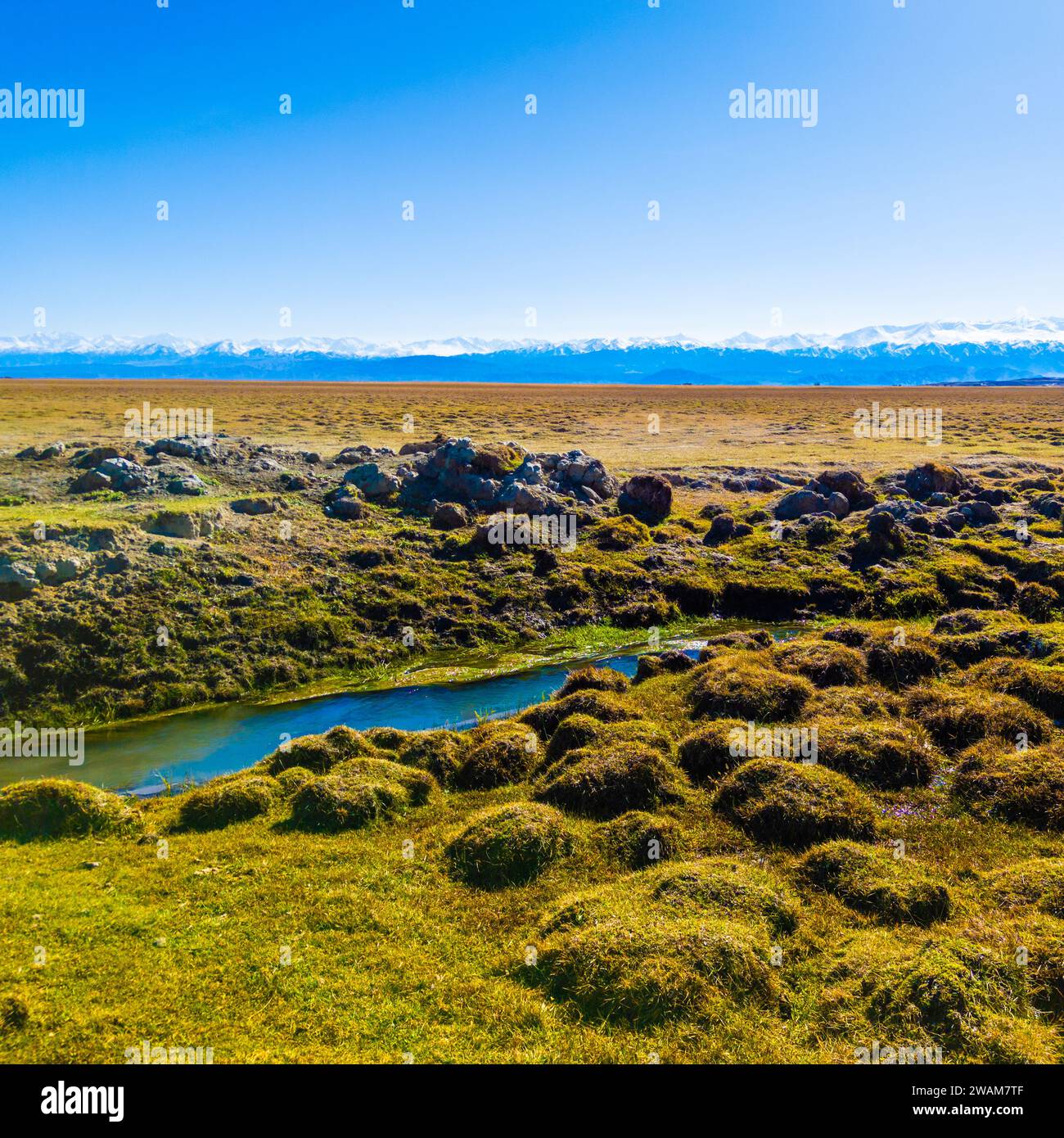 Bumps river hi-res stock photography and images - Alamy