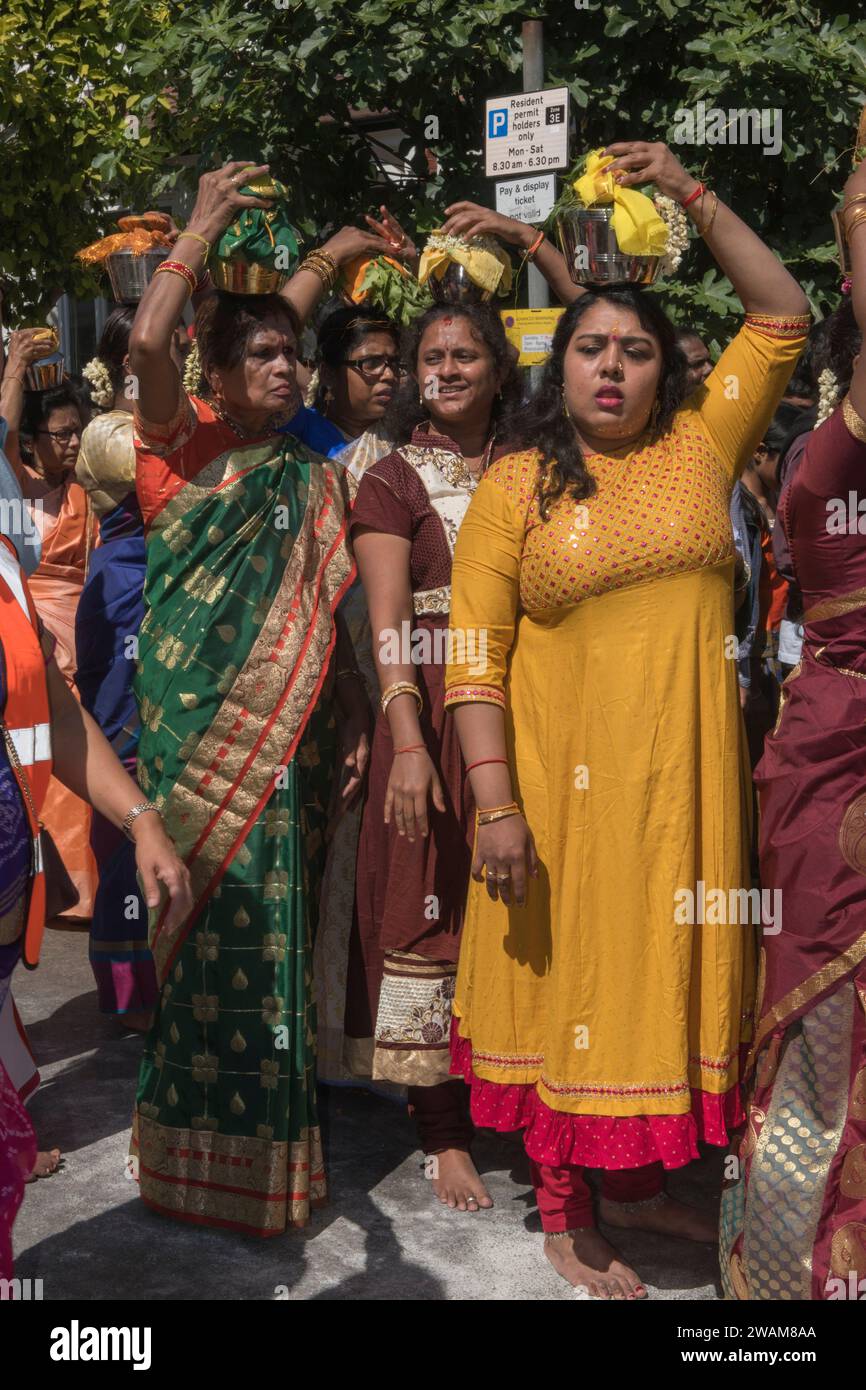 Multi cultural uk hi-res stock photography and images - Alamy