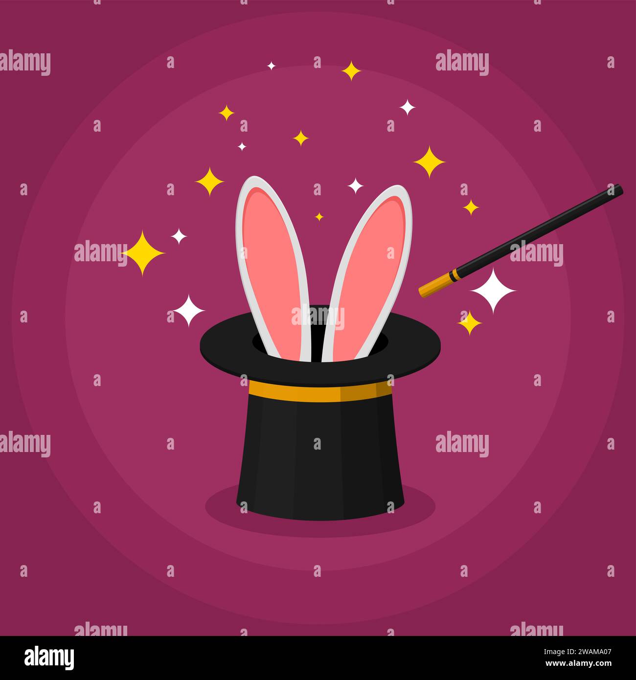 Ear wand hi-res stock photography and images - Alamy