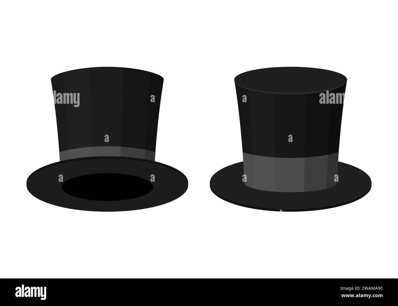 Tall broad man Black and White Stock Photos & Images - Alamy