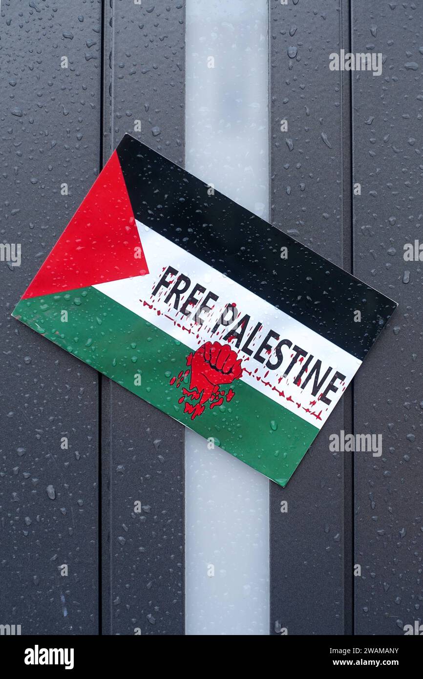 Konflikt stoppen hi-res stock photography and images - Alamy