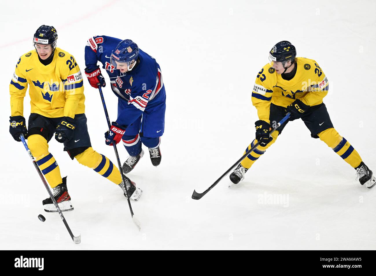 Rinzel hi-res stock photography and images - Alamy