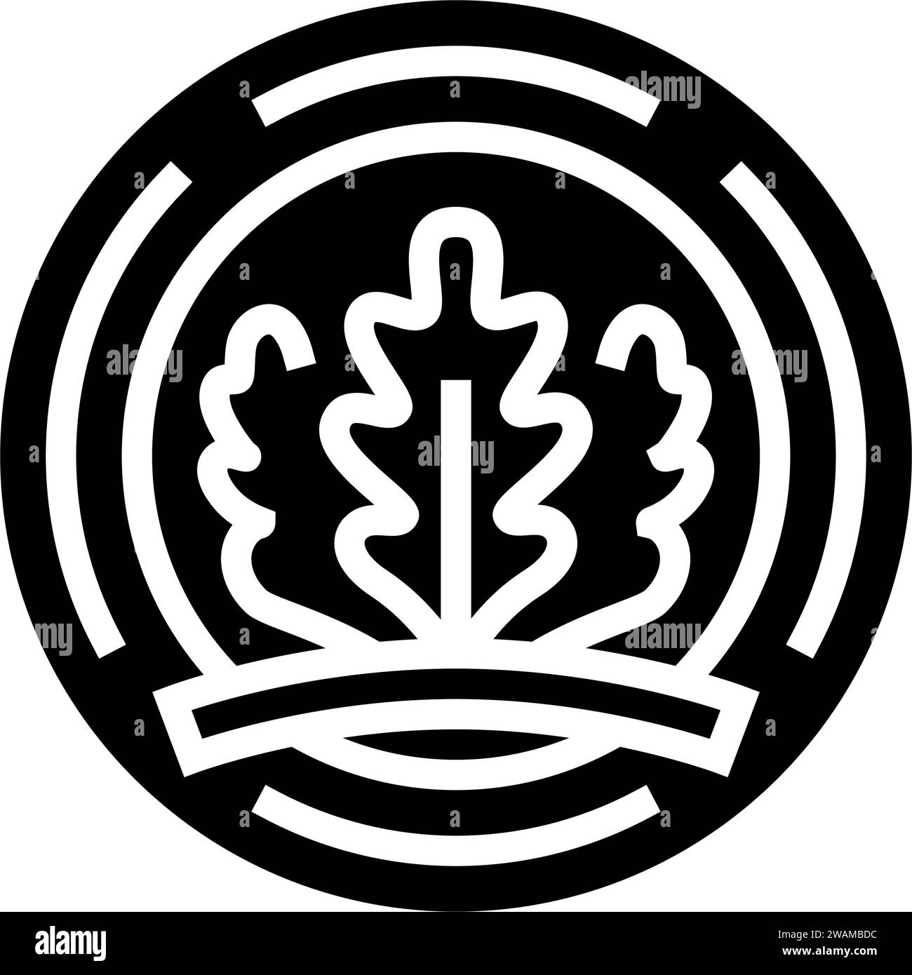 Leed green building certification Cut Out Stock Images & Pictures - Alamy