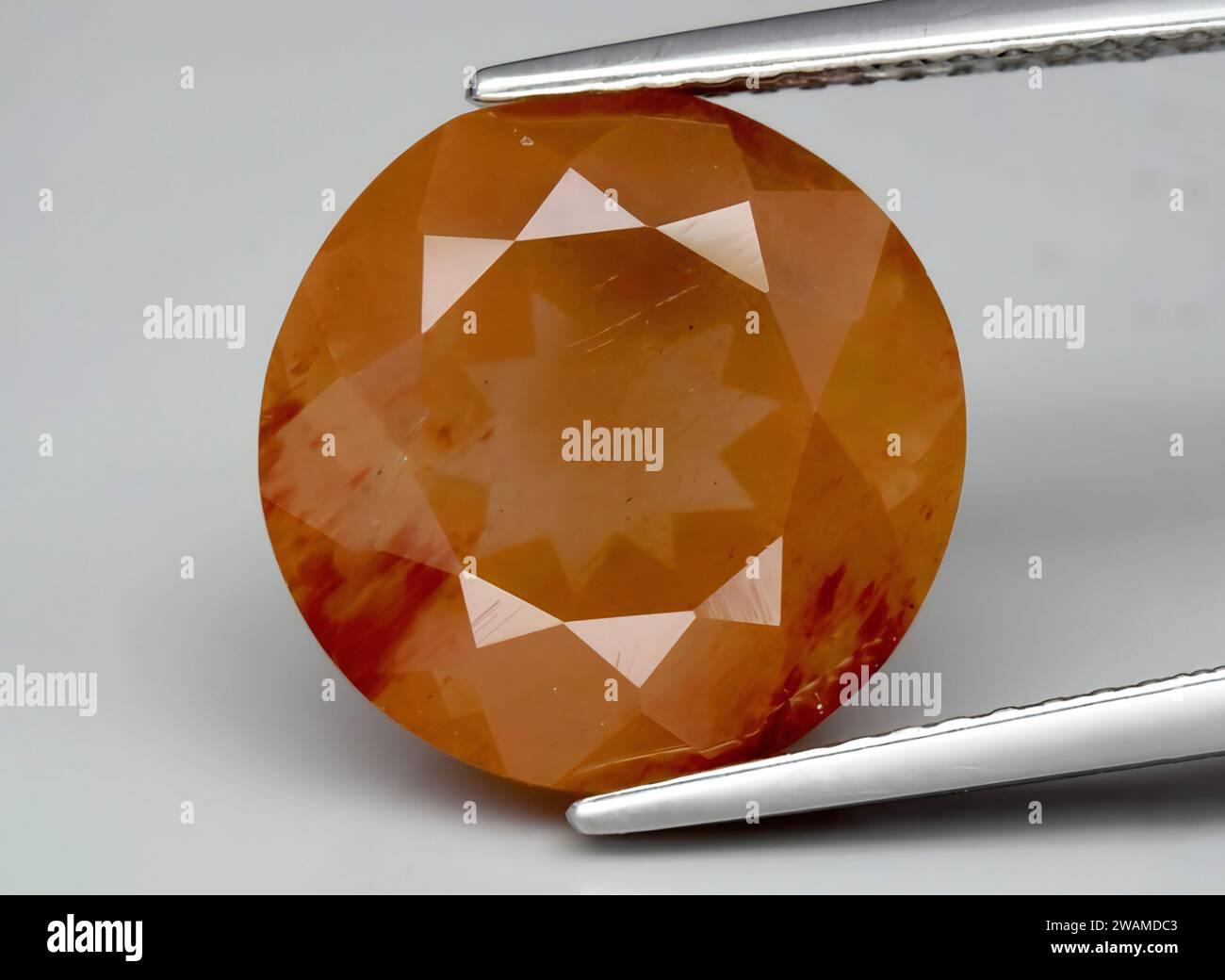 Andesine hi-res stock photography and images - Alamy