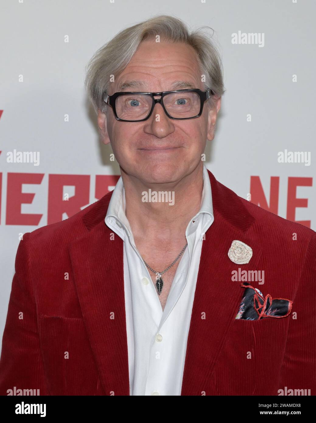 Adm thebrotherssun bb hi-res stock photography and images - Alamy