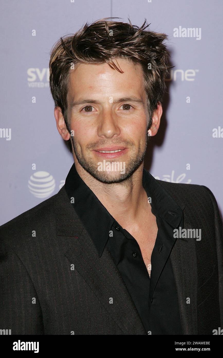 FILE: Hollywood, USA. 05th Jan, 2024. “Speed Racer” actor Christian ...